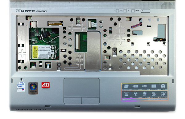 사람냄새 나는 노트북 전문웹진 - 노트기어